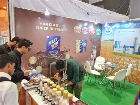 Rohan Jain On Linkedin After A Good 1st Daywe Look Forward To