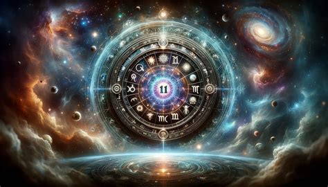 Гороскоп на 11 березня для всіх знаків зодіаку Rm