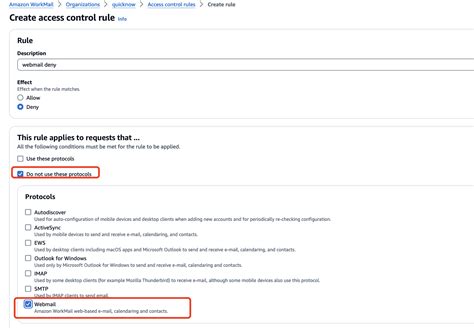 使用 Cloudwatch Logs Insights 增强 Workmail 安全合规与业务透明度 亚马逊aws官方博客
