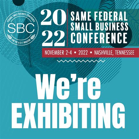 David Rispoli Posted On Linkedin