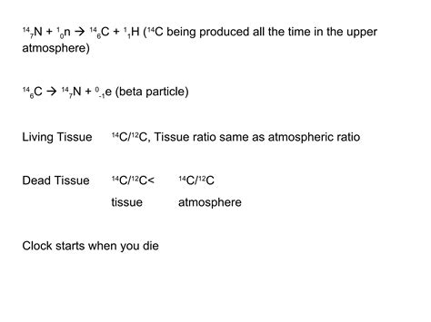 Radioisotopes Ppt Isotopes Ppt Isotope At Best PPT