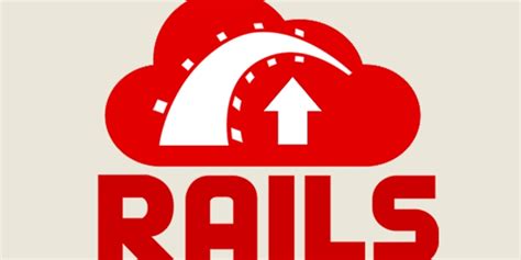 What I Learned This Week Rails Activestorage Dev Community