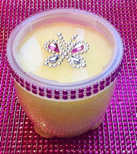 5 Benefits Of A Body Scrub Treatment By Voss Botanicals Medium