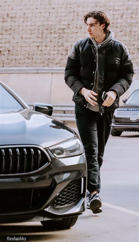 Pin On NBA DRIP PT