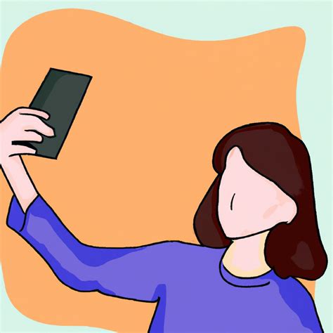 Why You Need A Virtual Otp Number For Enhanced Security Darksms