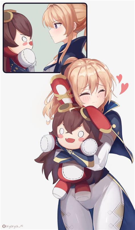 Pin By On Anime Character Art Anime Art