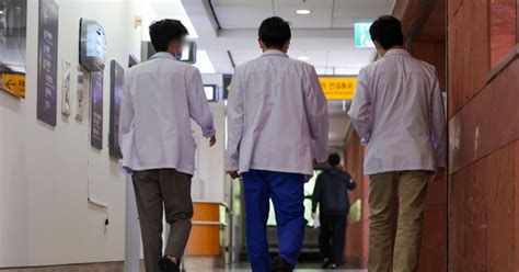 정부 개원의 진료명령의협 공정거래법 위반 검토