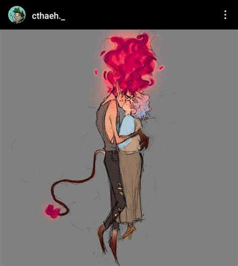 Pin De Lilly Em Ships Personagem Personagens