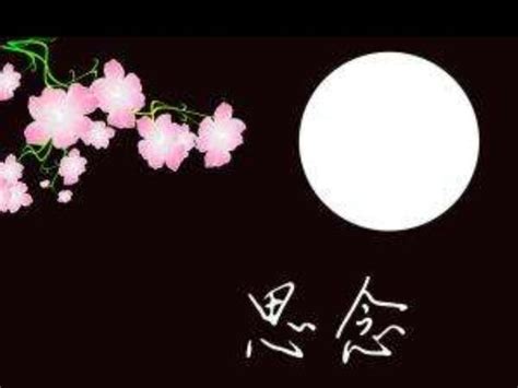 那片星空那片海 每日頭條