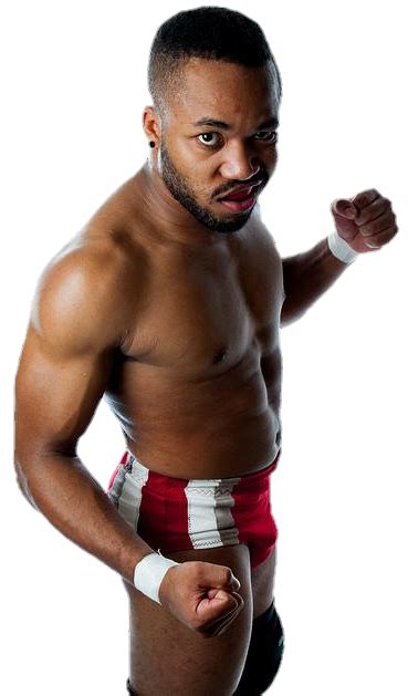 Jonathan Gresham Render 1 By Thevillainsplx On Deviantart