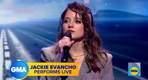 Americas Got Talent Contestants Who Became More Famous Than Winners