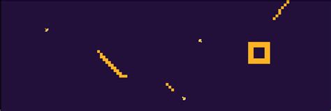 Script Suggestion Selecting Orphan Pixels Scripts Extensions