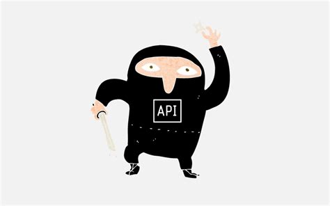 API Strategy When To Build And Where To Start Terem