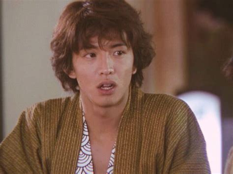 Pin de Queen en Takuya Kimura | Oppas, Takuya kimura