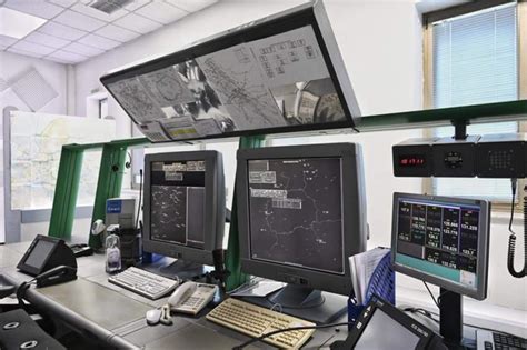 М НАВ Тасевски изнесува неточни информации безбедноста на воздушниот сообраќај во ниту еден