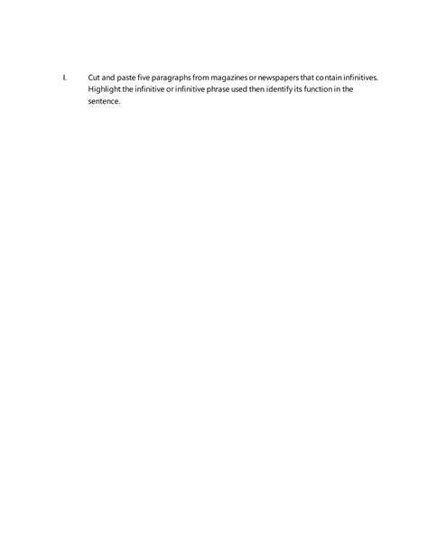 Hex Fs 2 Episode 6 Docx