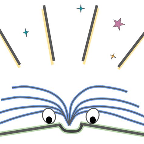 Write Smarter With Overleaf And Latex Datafloq