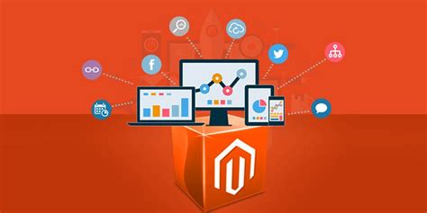 Unveiling The Benefits Of Magento Managed Services By Ignitiv Medium