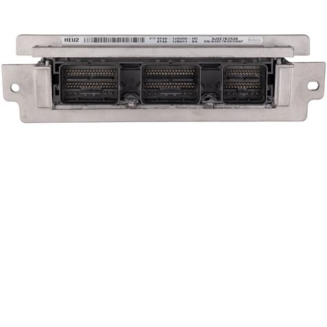 Mercury Sable Pcm Ecm Repair 2008 2009 Circuitboardmedics
