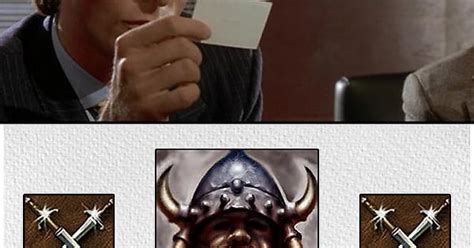 Crag Hacks Motivation Album On Imgur