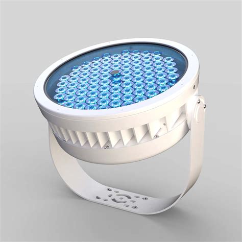 Prospot 17 PS17 Insight Lighting