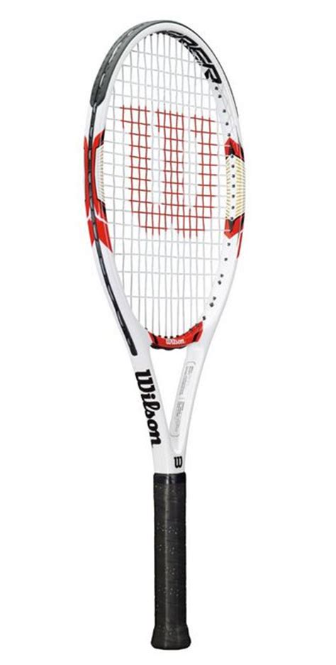 Las 4 Mejores Raquetas De Tenis Para Principiantes