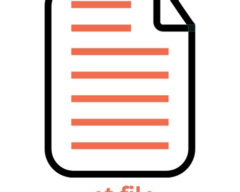 Digital And Mobile Technology