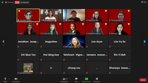 Navita Sivananthan On Linkedin Law Diary Pt12 Reality Hit Hard