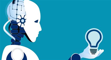 Pin On Technology Solution Tech Trends In 2018