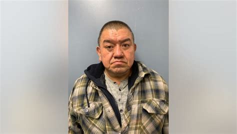 Des Plaines Man Arrested In Sexual Assault At Truck Stop Fox 32 Chicago