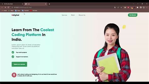 Nitesh Kumar On Linkedin Sheryianscodingschool Sheryians