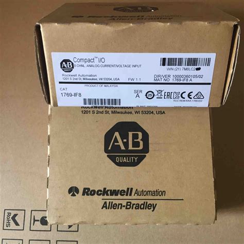 Get More Accurate Allen Bradley User Data Plc Wholesale