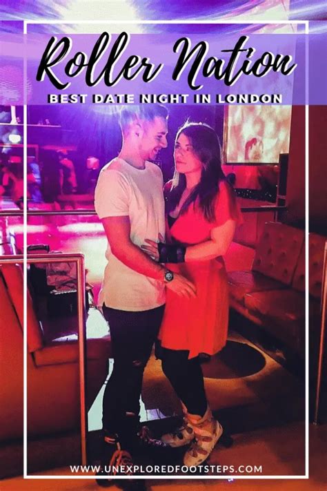 Best Roller Disco London Roller Nation Roller Skating For Adults