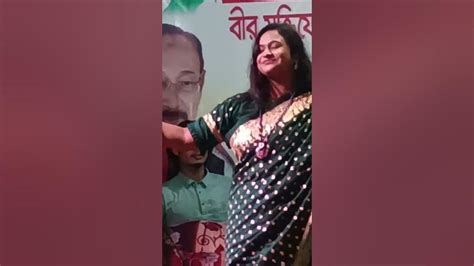 বৃষ্টির নাচ আর গান Youtube