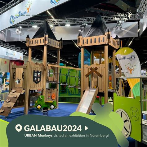 We Take On Experience And Prepare For New Achievements Yevgen Rubinov