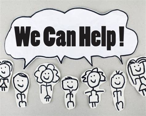 Do It Yourself Amendment To A Will Codicil Hergott Law