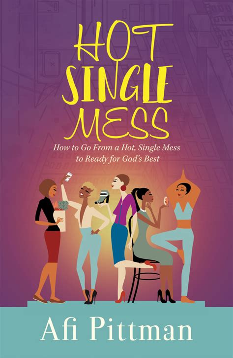 Why Single Christian Women Stay Single
