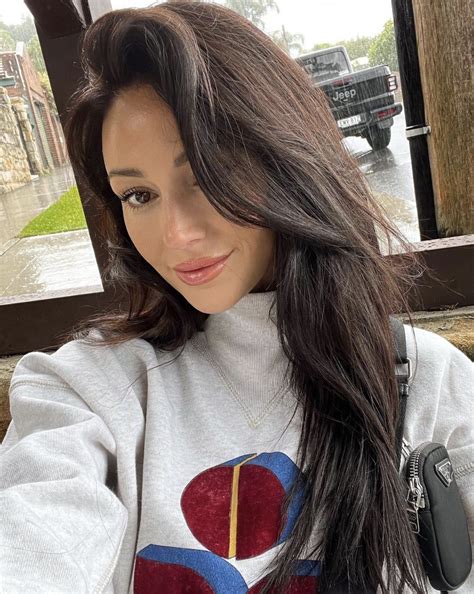 Michelle Keegan Joining Gritty New BBC Drama From Creators Of Netflix Hit Sex Education The Sun