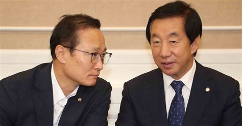 원구성 협상 막바지 진통법사위원장 갈등 여전