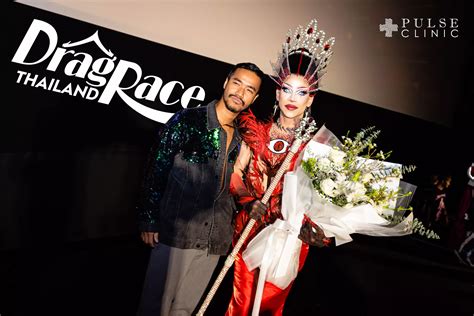 Ending Aids Erase Stigma” Pulse Clinic Pulse Clinic Asias