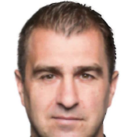 Marcus Staiger Teamleiter Kundenservice Stadtwerke Backnang Gmbh Xing