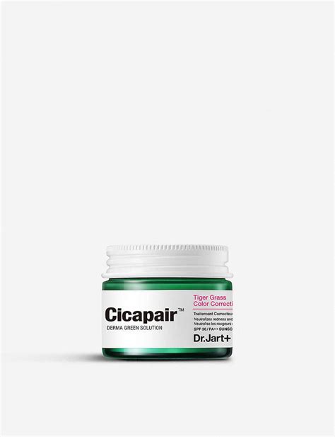 18 Best Anti Redness Products To Soothe And Colour Correct Your Skin