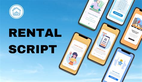Ready To Buy Readymade Scripts Cloneifypro