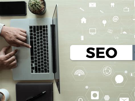 Complete Seo Analysis Delivered To Your Inbox Within 24 Hours Upwork