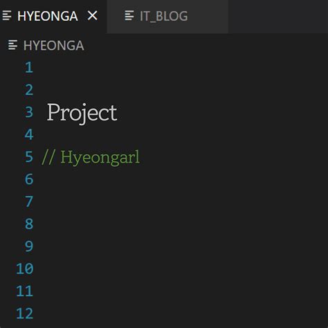 Projectdocker Dockercompose