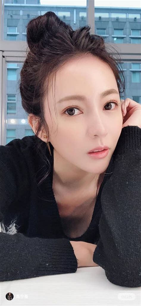 高宇蓁戲水po辣照大解放！轉身竟有「性感之眼」網驚：超罕見 精選圖輯 自由電子報istyle時尚美妝頻道