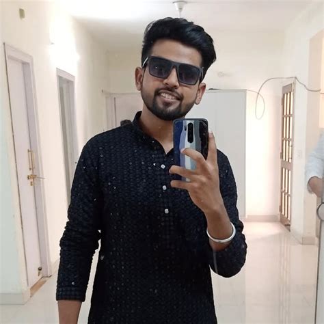 Drpraveen Kumar Praveen6262 • Threads Say More