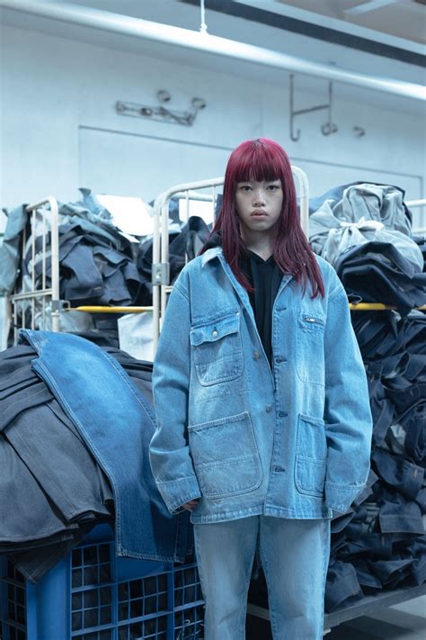 Meet Vowels The Made In Japan Streetwear Brand Opening A Cultural