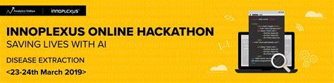 Training Deep Learning Based Named Entity Recognition From Scratch Disease Extraction