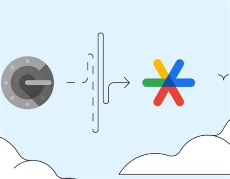 Google Authenticator PC Windows 10 2FA Kullanımı